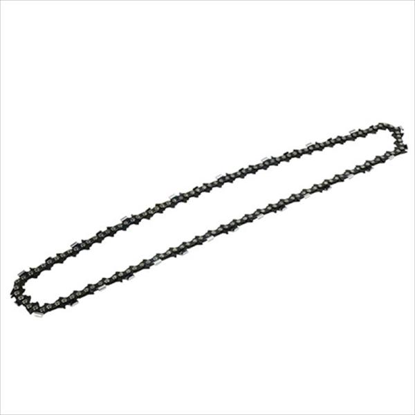 高品質チェーンソー用替え刃です。[用途]エンジンや電動のチェーンソーの交換用の替え刃。[機能]樹木の伐採用替え刃です。[仕様]●相当オレゴン品番：25AP-068E。●ガイドバー長さ：12インチ(30cm)。●ソーチェーンピッチ：1/4。●...