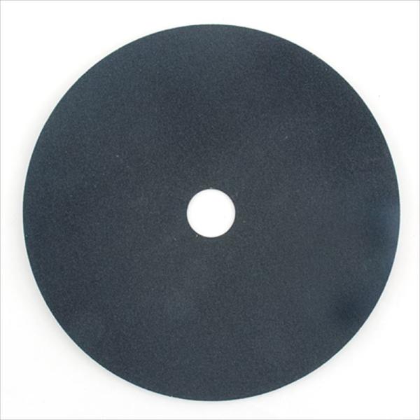 石材・コンクリート・木材・金属などの研削・研磨に最適です。[用途]コンクリート・鉄・木材などの研磨作業。[機能]石材から鉄、木材に幅広く使用可です。電気グラインダー180用ジスクペーパーです。[仕様]●外径：180mm。●内径：22mm。●...