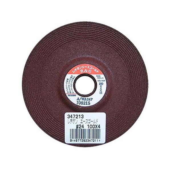 抜群の耐久力と研削力を誇り、経済性に優れた砥石です。[用途]一般鋼の研削作業。[機能]優れた切れ味を長時間維持する、高性能汎用タイプです。卓越な切れ味・長時間の研削性能・安全性等のメリットを、これまで以上にレベルアップした高性能の汎用オフセ...