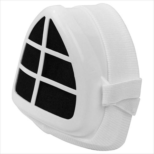 活性炭入りフィルターで嫌なにおいもカットします。[用途]土木・建築・木工・農業・園芸・鉄工・石工作業などの粉塵の発生しやすい作業での防じん。[機能]悪臭を伴う作業、金属粉・薬剤粉末・ミスト・煙・花粉などの発生する作業に最適です。呼吸が楽にで...