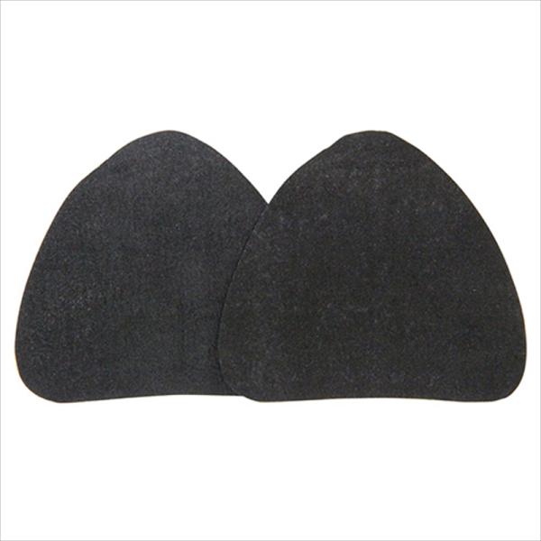 活性炭作用で嫌なにおいをシャットアウトします。[用途]簡易マスク用交換フィルター。[機能]フィルター式簡易マスクEM-4に適合する交換用フィルターです。活性炭入りのフィルターです。[仕様]●適合機種：フィルター式簡易マスク(EM-4)。●入...