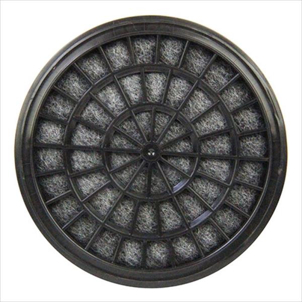 有機ガス用の吸収缶です。[用途]防毒マスク用交換吸収缶。[機能]塗装作業用マスク(コーケンサカヰ式G-7型)に適合する交換用吸収缶です。ミスト・粉塵を含まないシンナー等の有機溶剤取扱い作業に適しています。[仕様]●適合機種：塗装作業用マスク...