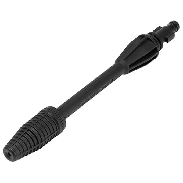 高圧洗浄機Vittorioのターボノズルです。[用途]高圧洗浄機Vittorioオプションパーツ。[機能]高圧洗浄機に接続して使用します。[仕様]●1本入。●対応機種：高圧洗浄機Vittorio(Z1・Z2)。[注意事項]本体の取扱説明書を...