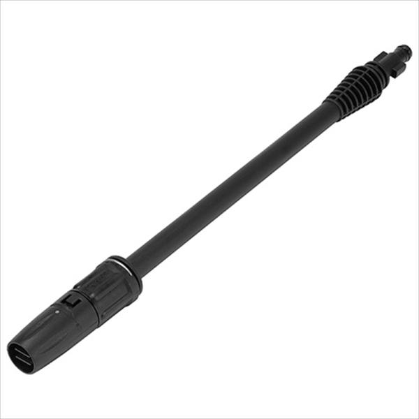 高圧洗浄機Vittorioのバリアブルノズルです。[用途]高圧洗浄機Vittorioオプションパーツ。[機能]高圧洗浄機に接続して使用します。[仕様]●1本入。●対応機種：高圧洗浄機Vittorio(Z3・Z4)。[注意事項]本体の取扱説明...