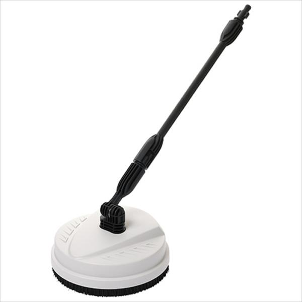 床の洗浄に最適です。[用途]高圧洗浄機Vittorioオプションパーツ。[機能]高圧洗浄機に接続して使用します。[仕様]●1本入。●対応機種：高圧洗浄機Vittorio(Z1・Z2・Z3・Z4)。[注意事項]本体の取扱説明書をお読みになり安...