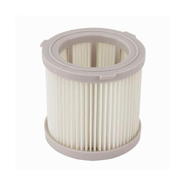 カークリーナー用のフィルタです。[用途]フィルタの交換に。[機能]カークリーナーの交換用フィルタです。[仕様]●交換用のフィルタ。…