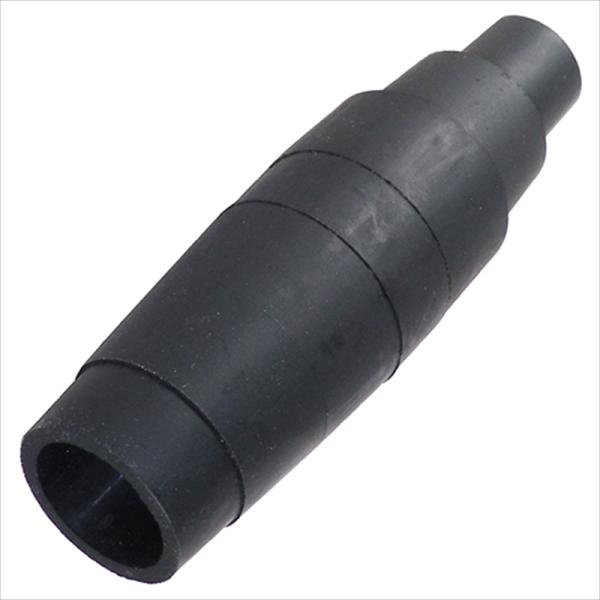 乾湿両用掃除機と電動工具との接続用アダプターです。[用途]集塵機と電動工具集塵口との接続。[機能]SK11・E-Value乾湿両用掃除機及び他メーカー集塵機ホース径22mmまたは38mmのものと、SK11・E-Value各電動工具との接続が...