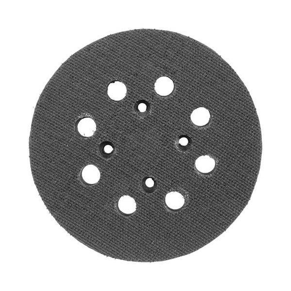 ランダムサンダー用の消耗部品です。[用途]ランダムサンダー用ラバーパッド。[機能]消耗部品です。[仕様]●ランダムサンダーEWS-220R用。●マジック式。…