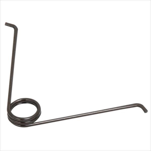 経済的な交換部品です。[用途]交換用部品。[機能]剪定鋏用の交換バネです。[仕様]●V型L受け。●サイズ：細。●対応可能品：岡恒芽切・採果鋏。●1個入。[材質]●バネ鋼。[注意事項]本来の用途以外には使用しないで下さい。お持ちの鋏に合う替バ...