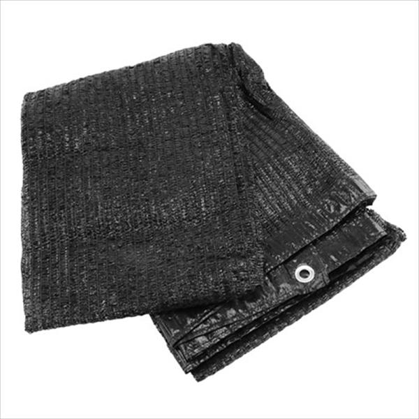 強い日差しを遮り、植物に快適な環境を作ります。[用途]植物やペットハウス、屋外作業の日よけ用。[機能]海や山のアウトドア、レジャーにも最適です。切り口がほつれにくいラッセル網です。端ハトメ加工を施し、ロープ等で簡単にしっかり取付可能です。[...