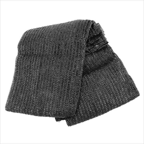 強い日差しを遮り、植物に快適な環境を作ります。[用途]植物やペットハウス、屋外作業の日よけ用。[機能]海や山のアウトドア、レジャーにも最適です。切り口がほつれにくいラッセル網です。端ハトメ加工を施し、ロープ等で簡単にしっかり取付可能です。[...