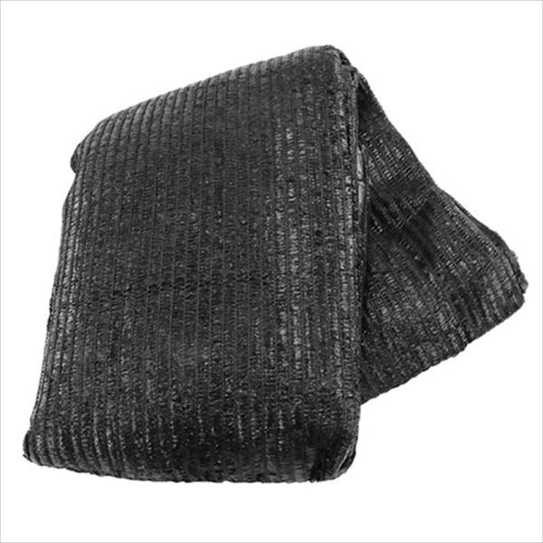 強い日差しを遮り、植物に快適な環境を作ります。[用途]植物やペットハウス、屋外作業の日よけ用。[機能]海や山のアウトドア、レジャーにも最適です。切り口がほつれにくいラッセル網です。端ハトメ加工を施し、ロープ等で簡単にしっかり取付可能です。[...