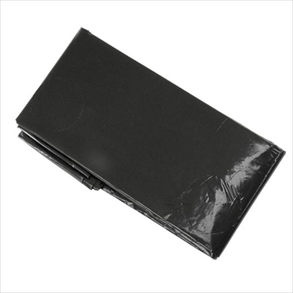 地中の温度を高め、土中水分の蒸発を抑制します。[用途]土壌乾燥や雑草防止用。[機能]雨などによる土の跳ね上がりを防ぎ、ふわふわの土を保ちます。光をさえぎり、雑草の発芽、生長を抑制します。[仕様]●サイズ：0.95mx5m。●穴間隔：縦横15...