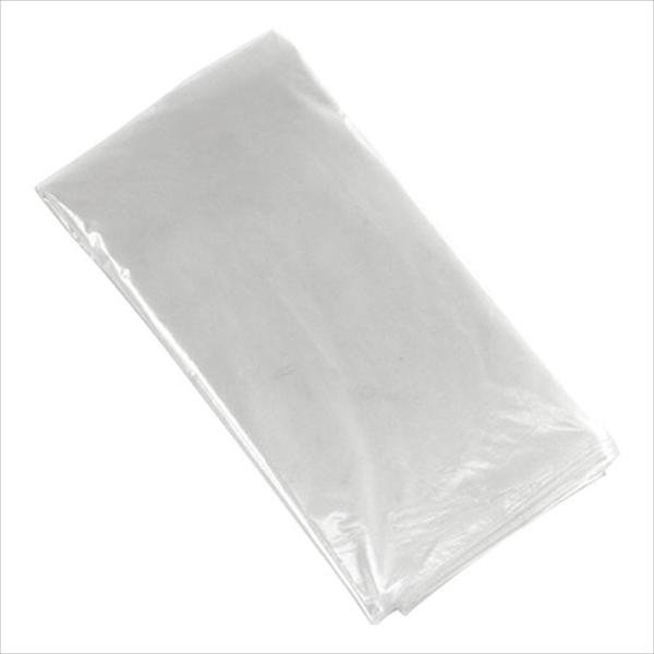 地中の温度を高め、土中水分の蒸発を抑制します。[用途]土壌乾燥や雑草防止用。[機能]雨などによる土の跳ね上がりを防ぎ、ふわふわの土を保ちます。冬季の地温上昇に効果的です。[仕様]●サイズ：0.95mx5m。●マルチ：透明。[材質]●ポリエチ...