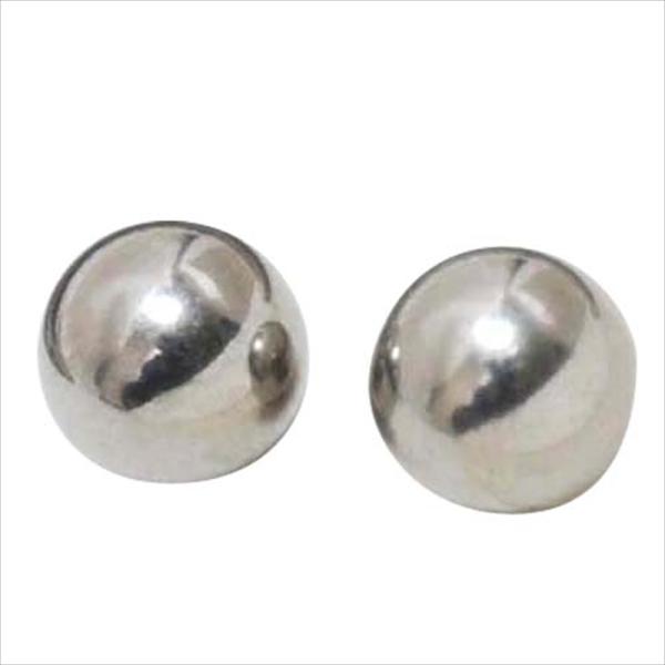 手動式噴霧器パーツです。[用途]噴霧器パーツ。[機能]半自動噴霧器4L用の弁吸です。[仕様]●4L用。●ネジ：5/16。[注意事項]ネジの合わない物には異径金具(別売)をご利用下さい。…