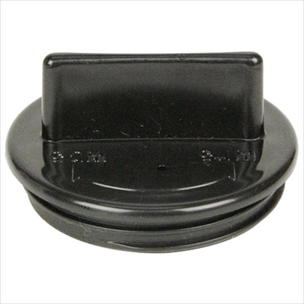 手動式噴霧器パーツです。[用途]噴霧器用パーツ。[機能]半自動噴霧器9L用のロートキャップです。[仕様]●9L用。…