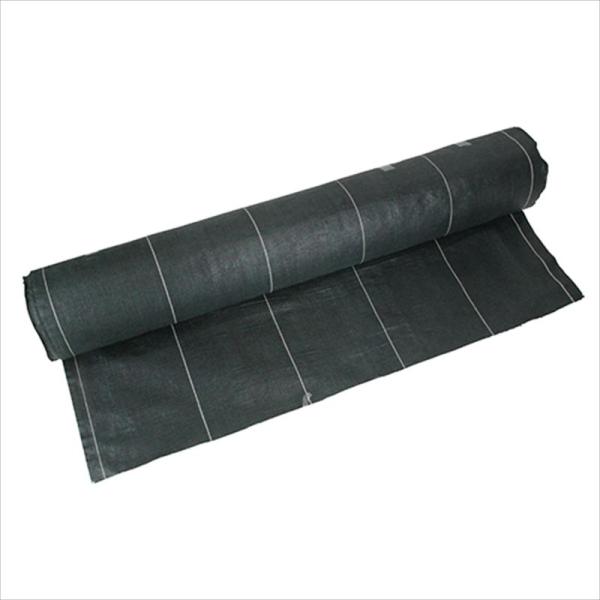 庭・駐車場・空き地に雑草対策に最適です。[用途]庭・駐車場・空き地の雑草対策。[機能]目の詰まった高密度平織仕様で高い遮光性です。丈夫で長持ち高密度織布タイプで布自体の強度を向上アップしています。農地等の使用にも最適です。植物の周りの雑草を...