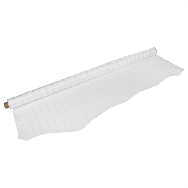 無農薬・低農薬の強い味方です。[用途]虫よけ効果や作物の育成促進。[機能]コナガ・アブラ虫等の侵入防止に適しています。約1mmメッシュ、銀色テープで防虫効果があります。メッシュの上から水やりができます。[仕様]●サイズ：幅1.35m×高さ1...