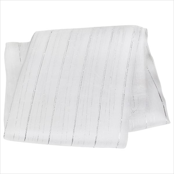 無農薬・低農薬の強い味方です。[用途]虫よけ効果や作物の育成促進。[機能]コナガ・アブラ虫等の侵入防止に適しています。約1mmメッシュ、銀色テープで防虫効果があります。メッシュの上から水やりができます。[仕様]●サイズ：幅1.8m×高さ5m...