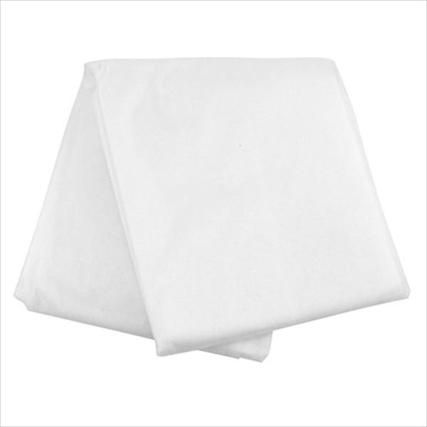 これ1枚で、保温効果、害虫、霜をシャットアウトします。[用途]家庭菜園の保温・防虫・防霜。[機能]水を通し、土表面の乾燥を防ぎます。透光率約90パーセントなので作物が豊かに育ちます。超軽量なので、べたがけ使用はもちろん、野菜等のトンネル栽培...