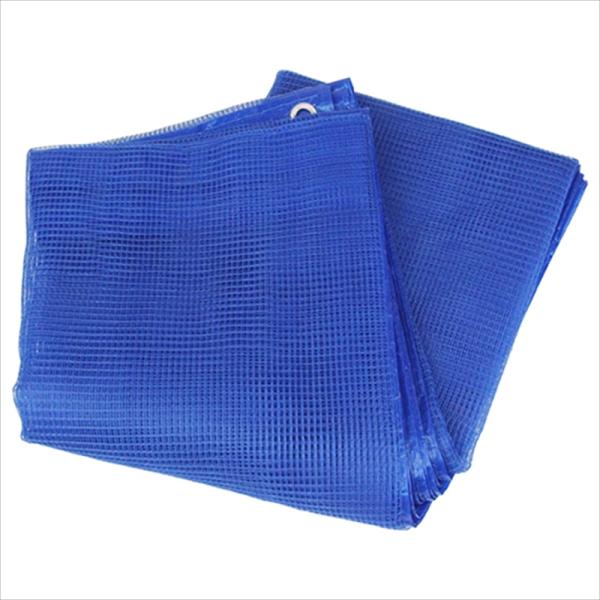 果樹・園芸植物などを強風から守ります。[用途]ベランダなどの目隠しや防鳥、犬・猫等の侵入防止などの多用途ネット。[機能]強い風から作物や果実を守り、適度な網目が強風を和らげ、取扱いも簡単です。風の弱い日も、適度な換気で熱がこもるのを防ぎます...