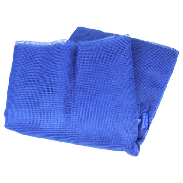 果樹・園芸植物などを強風から守ります。[用途]ベランダなどの目隠しや防鳥、犬・猫等の侵入防止などの多用途ネット。[機能]強い風から作物や果実を守り、適度な網目が強風を和らげ、取扱いも簡単です。風の弱い日も、適度な換気で熱がこもるのを防ぎます...