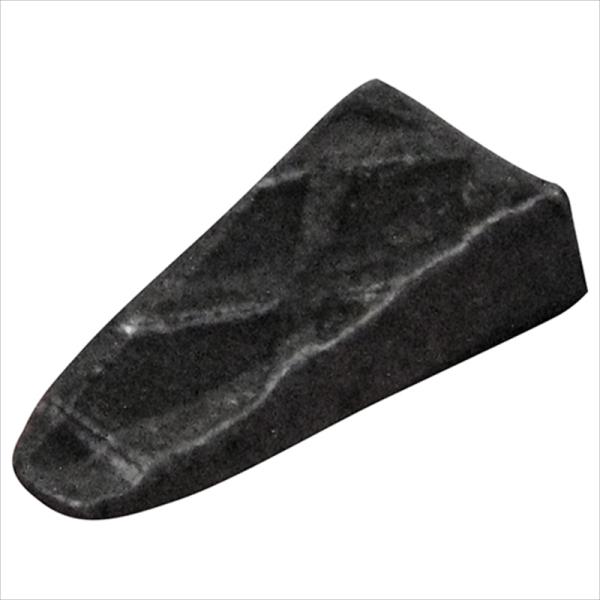 経済的な交換・補修用パーツです。[用途]交換用クサビ。[機能]鍬や片手鍬など農工具の抜け防止、ガタつき防止に使用します。抜け防止面が木柄に接するように打ち込んでください。[仕様]●サイズ(約)：厚4×幅8×長さ16mm。●1個入。[材質]●...