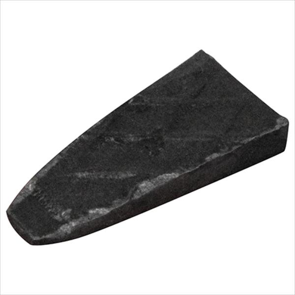 経済的な交換・補修用パーツです。[用途]交換用クサビ。[機能]鍬や片手鍬など農工具の抜け防止、ガタつき防止に使用します。抜け防止面が木柄に接するように打ち込んでください。[仕様]●サイズ(約)：厚5×幅13×長さ30mm。●1個入。[材質]...