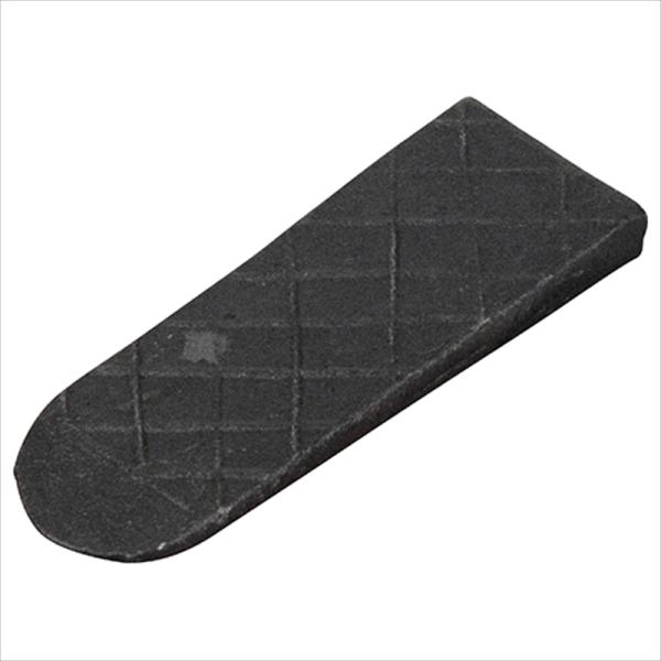 経済的な交換・補修用パーツです。[用途]交換用クサビ。[機能]鍬や片手鍬など農工具の抜け防止、ガタつき防止に使用します。抜け防止面が木柄に接するように打ち込んでください。[仕様]●サイズ(約)：厚5.5×幅21×長さ60mm。●1個入。[材...