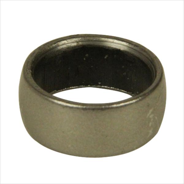 のみ交換部品です。[用途]のみ用交換かつら。[機能]のみ交換用かつらです。[仕様]●3・6・9mm用。…