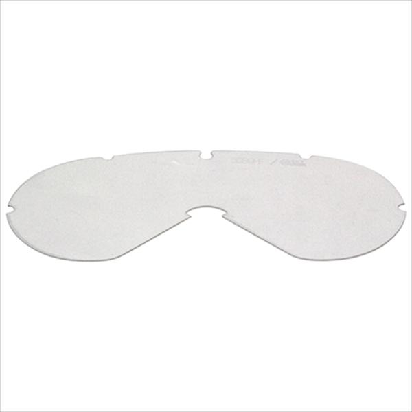 SK11セフティゴーグル用のスペアレンズです。[用途]ゴーグル用替レンズ。[機能]DG-13N用スペアレンズです。[仕様]●適合本体：SK11セフティゴーグルDG-13N。[材質]●レンズ：ポリカーボネート。…