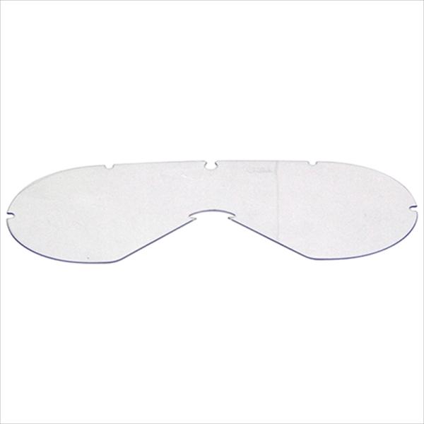 SK11セフティゴーグル用のスペアレンズです。[用途]ゴーグル用替レンズ。[機能]DG-27用スペアレンズです。[仕様]●適合本体：SK11セフティゴーグルDG-27。[材質]●レンズ：ポリカーボネート。…