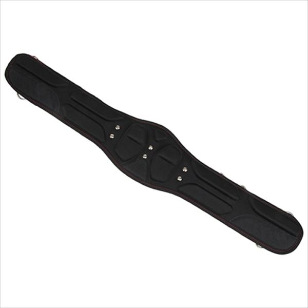 フィット感と優れたサポート力のあるサポートベルトです。[用途]腰の負担を軽減。[機能]スパイダーシリーズとしてデザインを統一できます。立体エアークッションが腰にフィット。[仕様]●長さ：800mm。●カラー：レッド。[材質]●ポリエステル。…