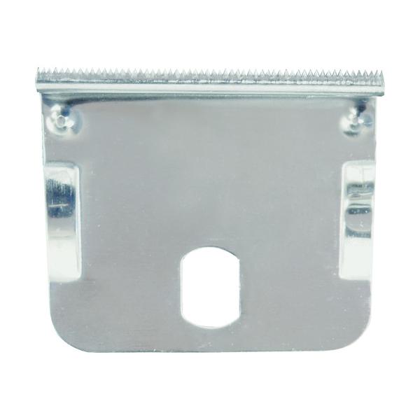 "●最大テープ幅(mm)：24<br>●幅(mm)：31<br>●高さ(mm)：25<br>●適合機種：TD-51、100、200、300<br><br>●最大テープ幅：24mm&...