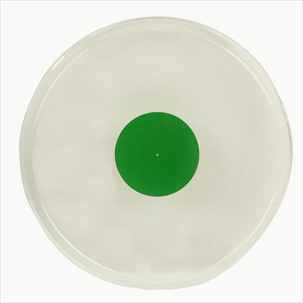 普及型上皿はかり用目盛カバーです。[用途]取替部品。[機能]大和製はかり普及型用目盛カバーです。[仕様]●1枚入。[材質]●PS(スチロール)。…