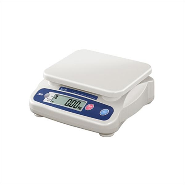 低価格で使いやすい検定付はかりです。[用途]計量。[機能]業界問わず工場現場での計量に便利です。ワンボタンで風袋引きができ計量に便利です。取手部のある持ち運びやすい構造です。全高が低く、計量物の乗せ降ろしが容易です。5分以上動作しないと自動...