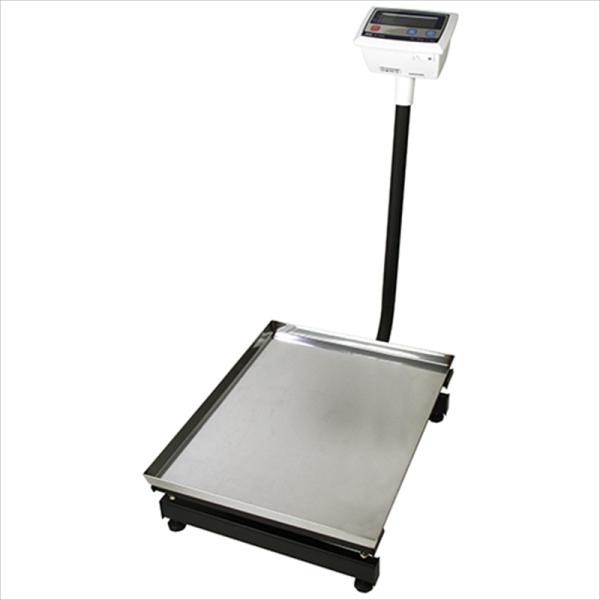高精度デジタル台はかりです。[用途]台はかり。[機能]ロードセル式(高精度・高分解能)です。軽い本体で持ち運びに便利です。丈夫で衛生的なステンレス製軽量皿です。暗い場所でも使える表示部バックライト付です。容量の重さをゼロにできる風袋引き機能...