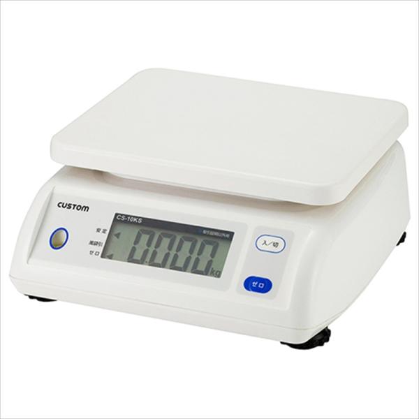 安価で購入しやすいIPX2準拠の防滴デジタルはです。[用途]重さ計測。[機能]1/2000の高分解能です。重力加速度設定を日本国内の16エリアから選択可能です。消費電力は同メーカー従来品の1/3です。水平調整スクリュー式脚部採用です。オート...