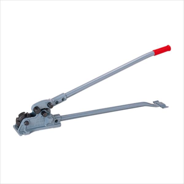 10・13径の鉄筋コンクリート用棒鋼・異形棒鋼の切断・曲げ加工に最適です。[用途]鉄筋コンクリート用棒鋼、異形棒鋼などを切断、曲げ加工する工具。[機能]安定性、切れ味、使いやすさ、耐久性に重点をおいた設計です。曲げ角度は、1回目90度、2回...