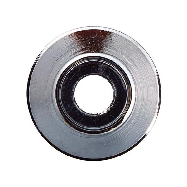 フレキチューブカッタ(FTC)専用の替刃です。[用途]フレキチューブカッタ25・32兼用替刃。[機能]フレキチューブカッタ25(FTC-25)、フレキチューブカッタ32(FTC-32)に適合する替刃です。[仕様]●型番：FTCE32A。[材...