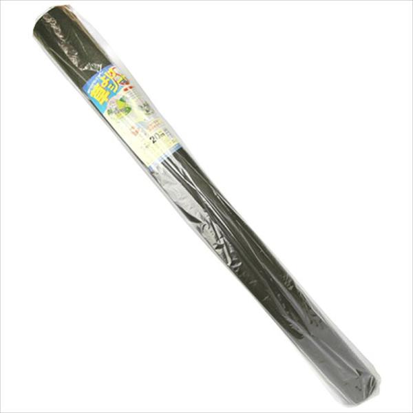 空き地の雑草繁茂防止に最適です。[用途]雑草の繁茂・飛来種子の生長抑制。[機能]透水性・通気性が良く、土を傷めません。[仕様]●サイズ：1×20m。[材質]●ポリエチレン+PP。…