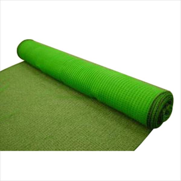 あなたの大切な農作物を小動物から守ります。[用途]獣害・犬や猫の侵入防止用。[機能]侵入防止用フェンスネットです。[仕様]●サイズ：1m×20m。●色：グリーン。●目合：12/8mm目。[材質]●ポリエチレン。…