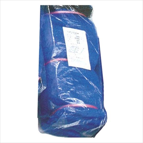 鳥よけネットです。[用途]鳥害防止。[機能]小さな鳥にも安心の3cm網目です。強力太糸で長持ちです。[仕様]●サイズ：9.0m×18m。●色：ブルー。●3cm網目。●50坪用。[材質]●ポリエチレン。…