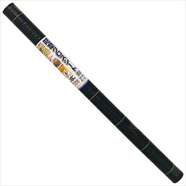 通路のぬかるみ防止、空き地の雑草抑制に使用できます。[用途]家庭菜園の畝間・通路のぬかるみ防止、施設環境の改善や雑草の繁茂抑制。[機能]雨上がりの通路のぬかるみを防止、泥はねを防ぎ歩きやすくします。雑草の光合成を防ぎ、雑草の繁栄、飛来種子の...