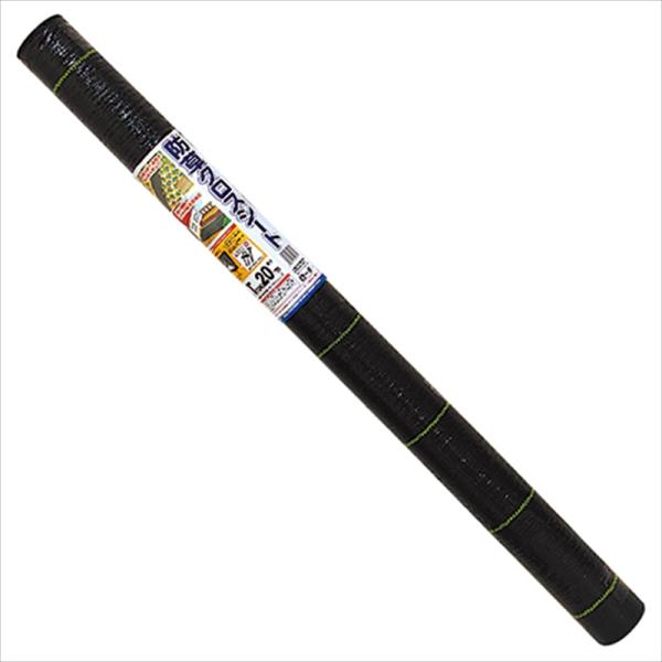 通路のぬかるみ防止、空き地の雑草抑制に使用できます。[用途]家庭菜園の畝間・通路のぬかるみ防止、施設環境の改善や雑草の繁茂抑制。[機能]雨上がりの通路のぬかるみを防止、泥はねを防ぎ歩きやすくします。雑草の光合成を防ぎ、雑草の繁栄、飛来種子の...