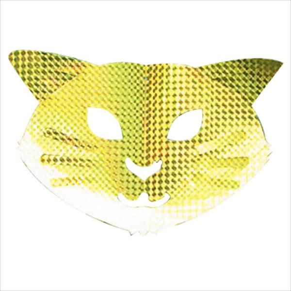 キラキラ光るシートで鳥・獣を寄せ付けません。[用途]猫・鳥による被害の軽減。[機能]お庭、畑や田んぼ様々な所につるして、鳥や獣を追い払います。金色と銀色の二色が風で揺れ、鳥・獣の視覚を狂わせます。取り付け・取り外しが簡単に出来ます。建物の外...