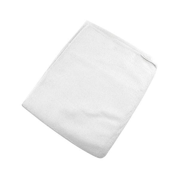 塗料・水・油のふき取り作業や大判サイズなので養生の用途としてご使用いただけます。[用途]日曜大工や機械や車の清掃・養生作業。[機能]四方はホツレ防止のロック加工済みです。[仕様]●1枚サイズ：約60×120cm。●内容量：4枚入り(約1.7...