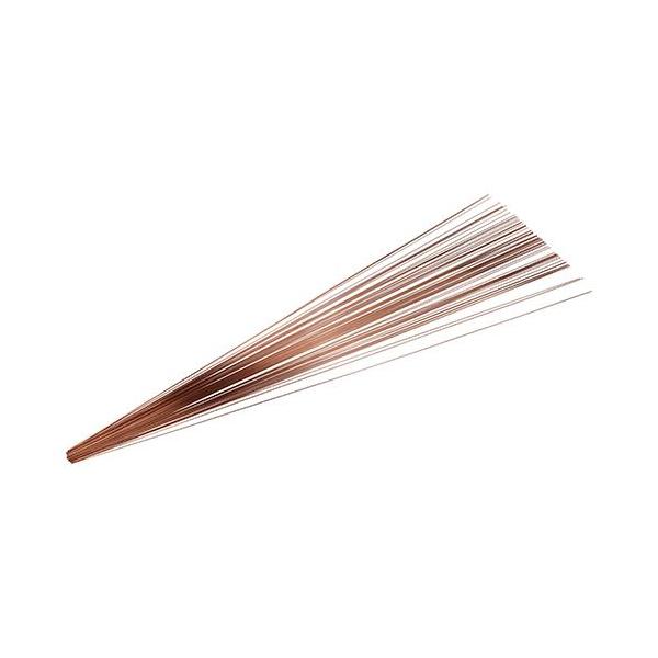 アイマックス180・230に対応する軟鋼用TIG棒です。[用途]SIM-180・SIM-230用消耗品。[機能]径2.0mmの軟鋼用TIG棒です。[仕様]●棒径：2.0mm。●内容量：500g。●溶接材料：軟鋼用。…