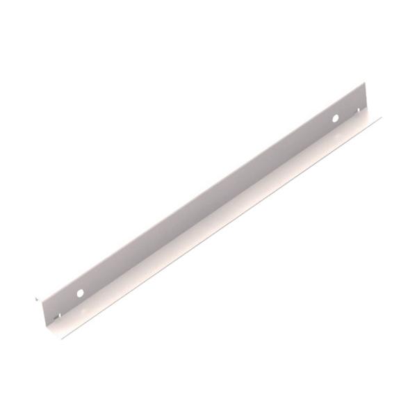 "●色：ネオグレー<br>●適合：奥行450mm用<br>●適合機種：奥行450mm用<br><br>●本体:スチール（粉体塗装）<br>●ベース:ポリプロピレン（再生材100％使...