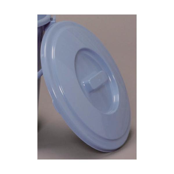 "●小〜大容量・広口まで幅広い品揃えのバケツフタです。<br><br>●バケツのフタとして。<br><br>●間口(mm)：374<br>●奥行(mm)：374<br>...